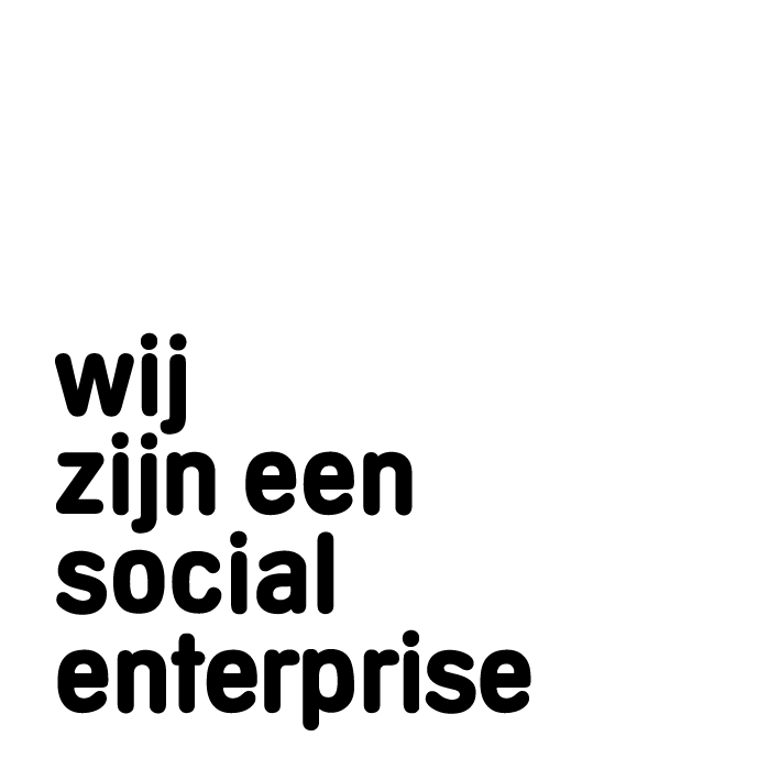 Projectmanager | Race against waste